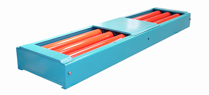 FREE ROLLER | BOOGIE ROLLER | PT SAE MITRA SEJATI